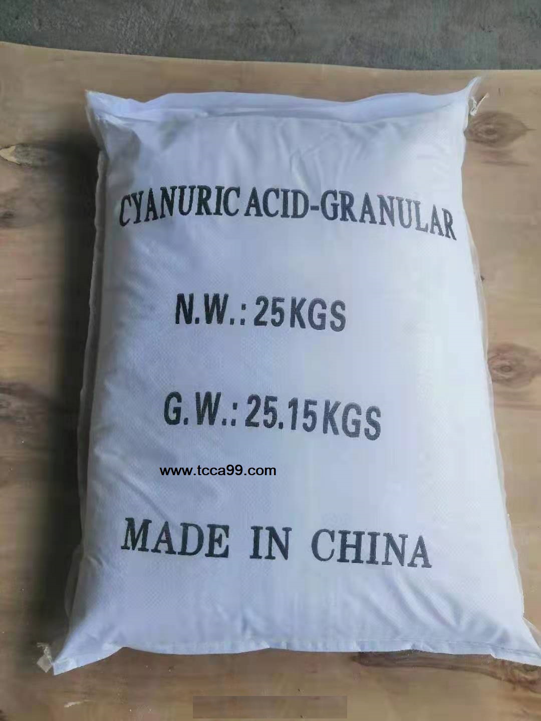 cyanuric acid granular powder chloride stabilizer 泳池氯稳定剂的使用方法 - tcca90 ...